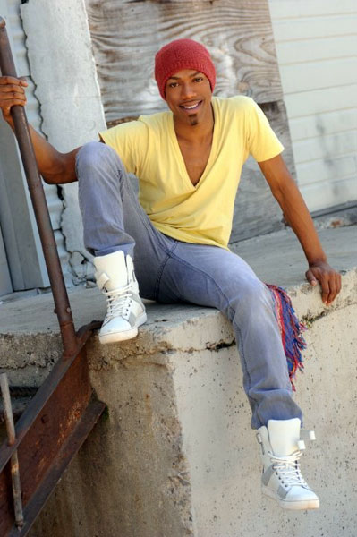 Dancescape XV Gala Performers | DANCESCAPE LA